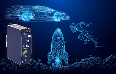 Efficiency Contributes To Sustainability