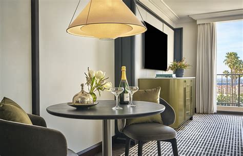 Newport Beach Hotel Packages And Special Offers Pendry Newport Beach