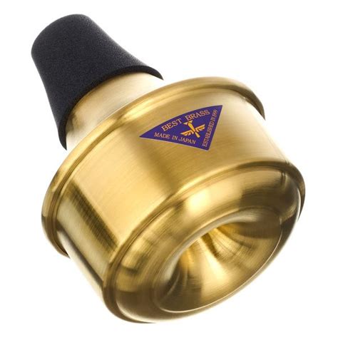 Best Brass Trumpet Cool Jazz Brass Thomann Uk