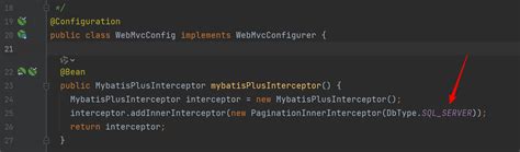 shardingspherejdbc dynamic mysql sqlserver mybatis plus按月分库分表的最强解决方案
