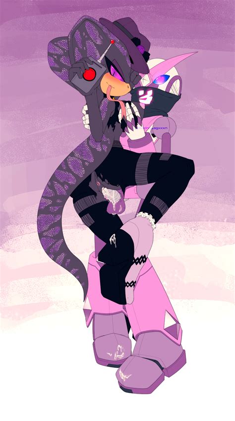 Rule 34 Absurd Res Anthro Anus Balls Blue Eyes Bodily Fluids Bottomwear Breasts Clothing