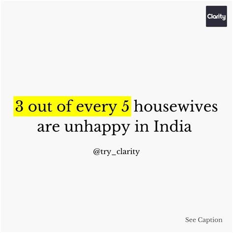 Akash Ranjan Posted On Linkedin