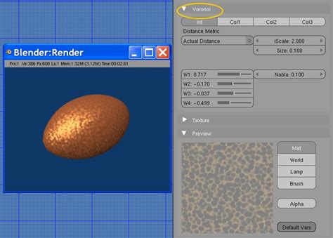 Gimp Other Software Blender Artists Community