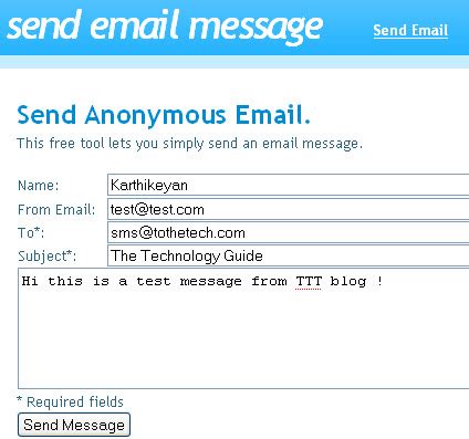 5 Ways To Sext Incognito The Campus Socialite