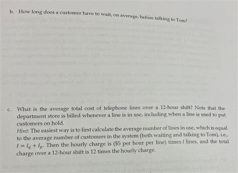 Solved Question 233410 Points The Following Situation