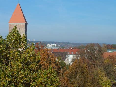 Сжимаем Rgb изображение чтобы оно поместилось в Flash память Arduino Uno