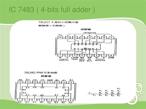 Ppt Logic Experiment 4 Powerpoint Presentation Free Download Id