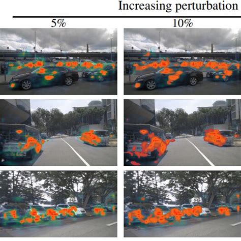 Feature Extraction Of Cnn Download Scientific Diagram