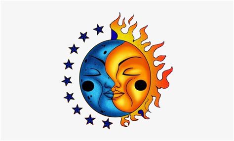 Free Sun And Moon Clipart Free Download Free Sun And Moon Clipart Free