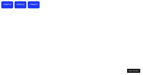 Empty Currying Cikw4 Codesandbox Empty Currying Cikw4 Codesandbox
