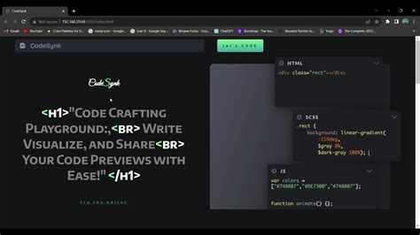 Ashish Chakravarti On Linkedin 21projectschallenge 21projectschallenge Codecraft Coding