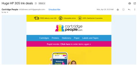 Product Launch Email Examples That Drive Engagement