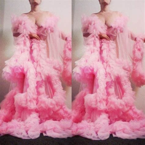 Sexy Women Long Sleeve Lingerie Bodycon Evening Party Cocktail Club