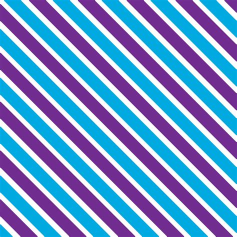 Abstract Purplesky Color Daigonal Line Pattern 29208773 Vector Art At Vecteezy