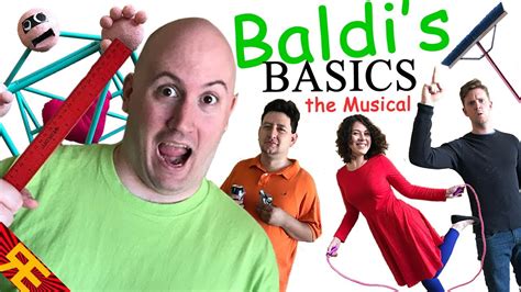 Baldis Basics In Real Life Game Khám Phá Đánh Giá Và Mẹo Thắng Game