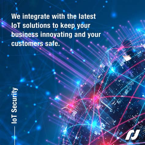 Rapid Response Monitoring On Linkedin Partnerwithrapid Iot