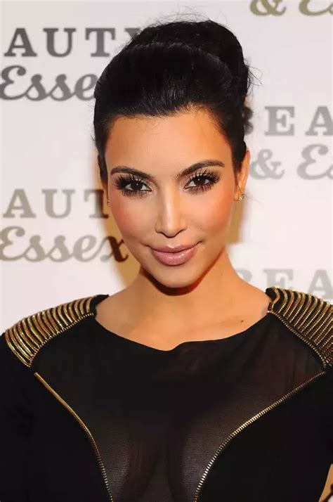 27 Bold Crazy And Beautiful Brow Styles Through The Decades Her Style Code