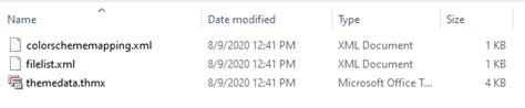 How To Backup And Restore Email Signatures In Microsoft Outlook