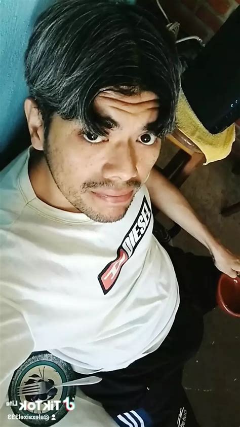 Bultos Enormes De Hombre Dotado Y Sexy Xhamster