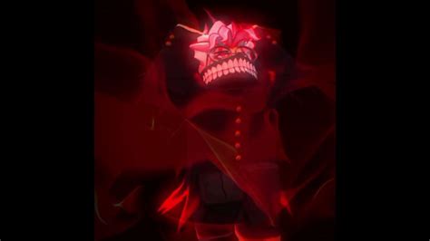 Okarun Roblox Animation Youtube