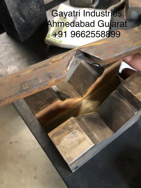 Pipe Angle Cutting Tools At ₹ 34000 Piece In Ahmedabad Id 2850145021073