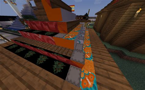 Forge 115 Weird Textures Java Edition Support Support Minecraft