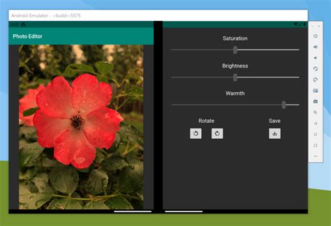 Microsoft Surface Duo Emulator February Refresh Surface Duo Blog