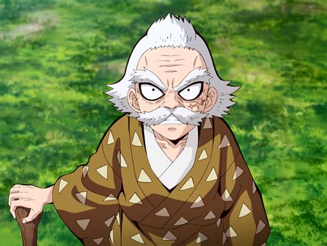 Demon Slayer X Male Reader Information Wattpad