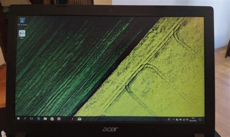 Acer Aspire Intel Celeron Dual Gb Tb Hdd A Gar Osiguranje Kn