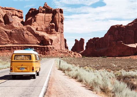 Best Route 66 Attractions Popsugar Smart Living