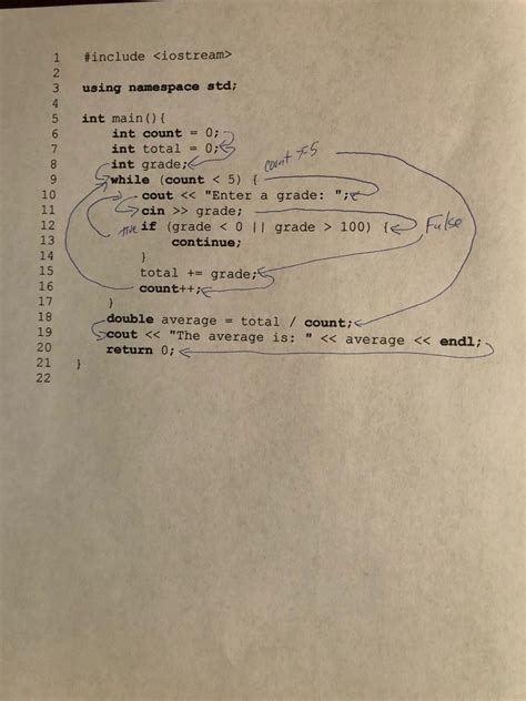 How To Learn To Program Variable And Program Tracing The Learning