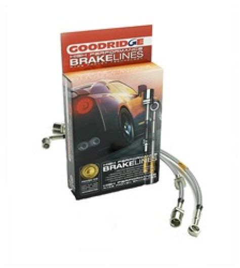Gmc Recommended Upgrades — Alcon Brake Kits