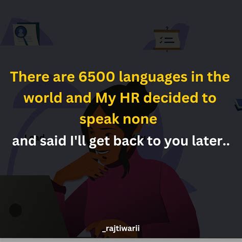 Raj Tiwari On Linkedin Meme Mememarketing Corporatememes 35 Comments