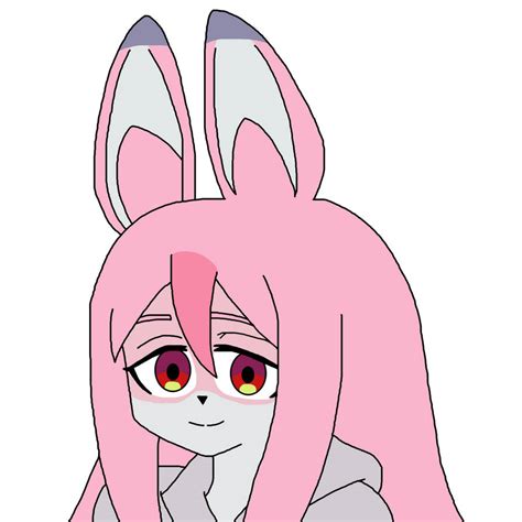 Nazuna Hiwatashi By Ultra Shounen Kai Z On Deviantart