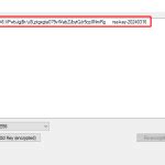 Using PuTTY S Pageant To Remember The Passphrase Of The Keys Prootzos Online