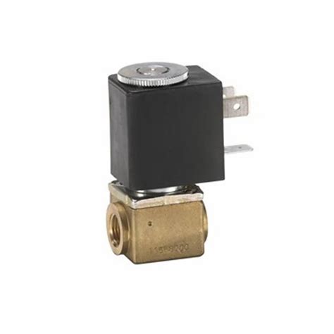Danfoss Solenoid Valve At ₹ 2500 Piece Hauz Qazi New Delhi Id