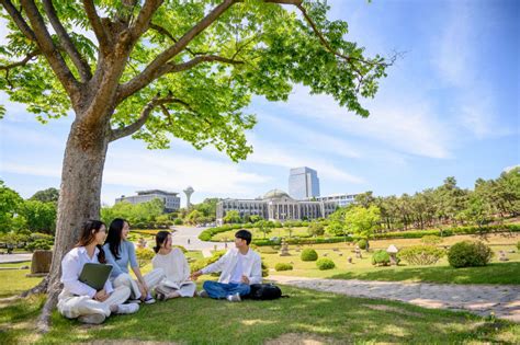 영남일보 사람과 지역의 가치를 생각합니다