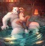 Pool Horace S Onsen Treatment Cum Alts E621