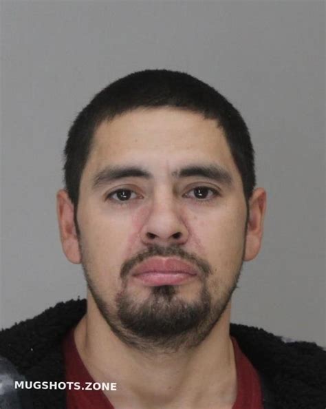 Ramirez Mario 09152024 Dallas County Mugshots Zone