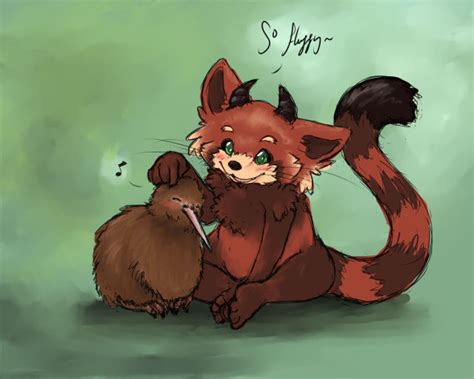 Hi There By Yufika On Deviantart