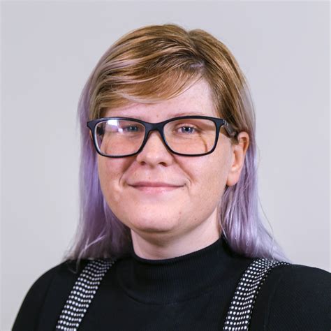 Elm Contacts Uniting Church In Australia Synod Of Victoria And Tasmania