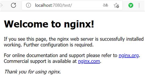 都是我的错 windows nginx新手执行指令配置无效 信息 没有运行的任务匹配指定标准。 csdn博客