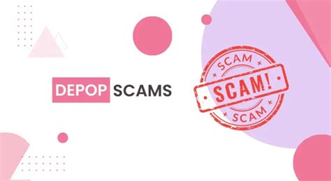 How To Bundle On Depop In 2026