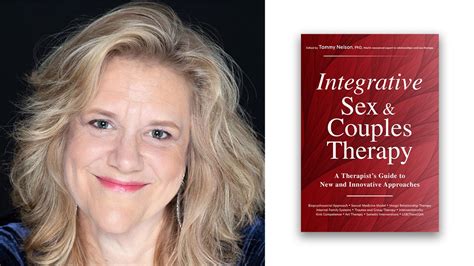 Intimacy Lowsex Sexlessrelationships Sextherapy Drtammynelson