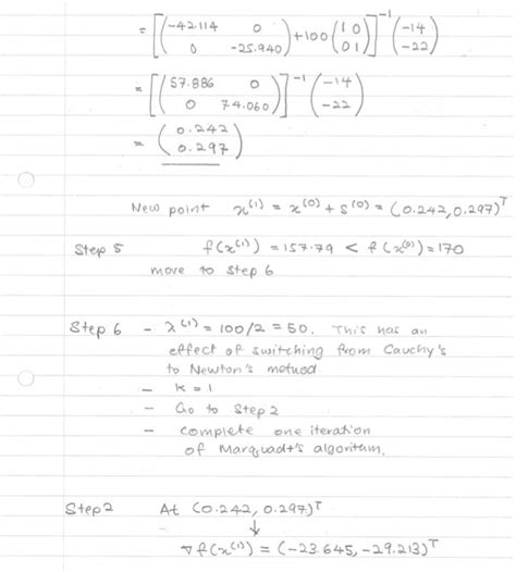 Solved Solve Equation Below Using Matlab Program And Draw A Chegg