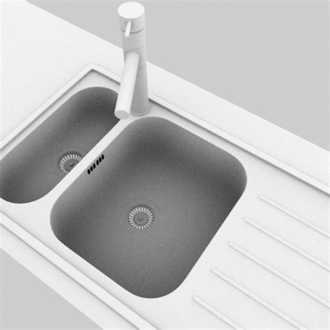 Ikea Boholmen Max
