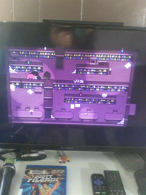 Anyone Know This Door Code Its In The Badlands I Cant Seem To Find