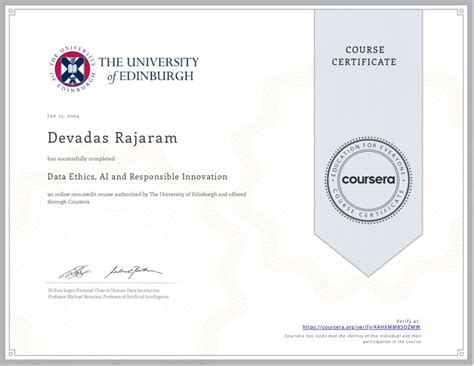 Devadas Rajaram On Linkedin Ai Dataprotection Innovation