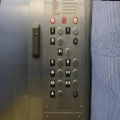 Like Sun Moon University Elevator Button Recognition Wrok Roboflow Universe Search
