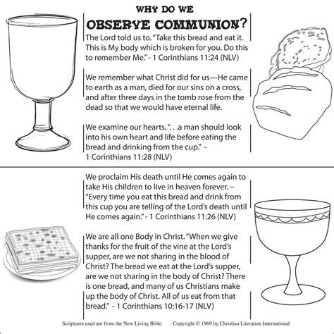 Passover Printable Coloring Pages Bible 2025